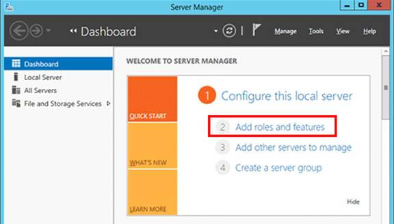 Install Net Framework 3 5 Offline Windows Server 2019 - Infoupdate.org Install Net Framework 3 5 Offline Windows Server 2019 - Infoupdate.org